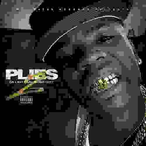 Plies The Real Testament Album Full Zip