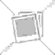 Salaam Chaus Superfast English Book Pdf Free 244