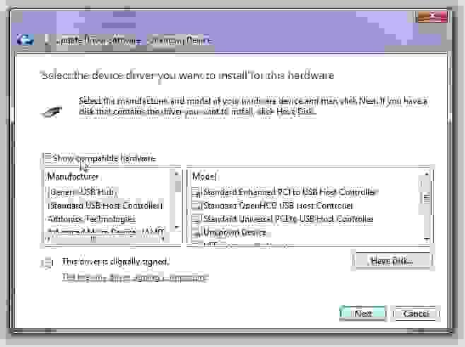 Creative Web Camera Drivers Pd1110 Windows 7