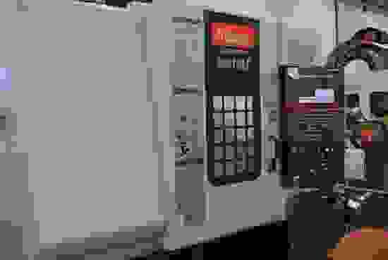 Programming Manual Mazatrol Matrix Nexus