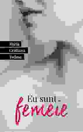 Femei Care Iubesc Prea Mult Download Pdf
