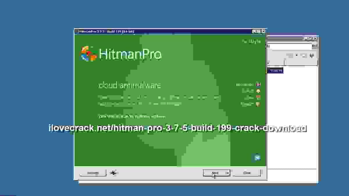 Philhealth Rf1 Form Excel Format.zip