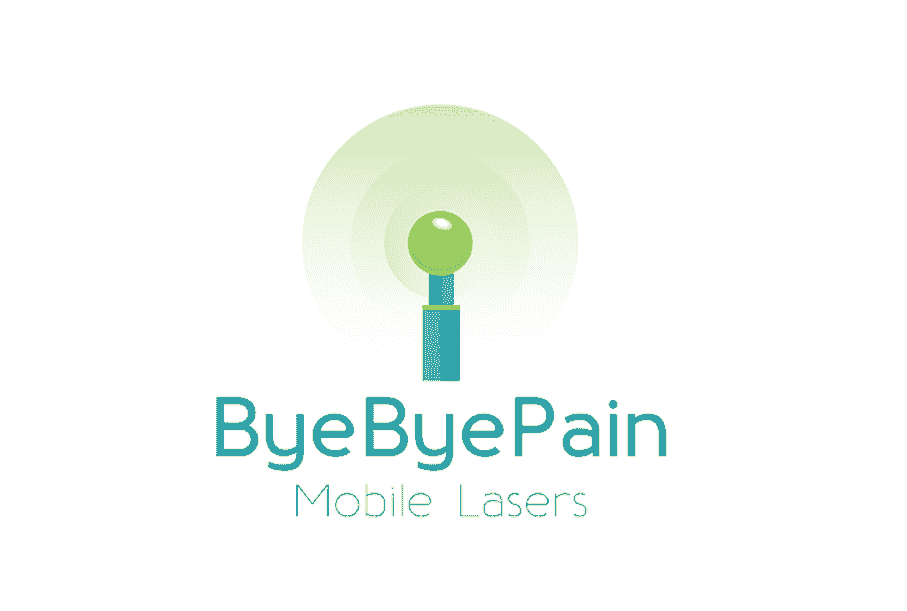 Here’s How to Get Chronic Pain Management Done