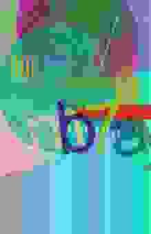 Muthuchippi Malayalam Sex Magazine Pdf