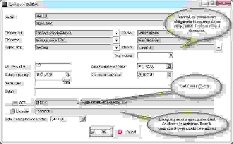 Building Java Programs Pdf Reges