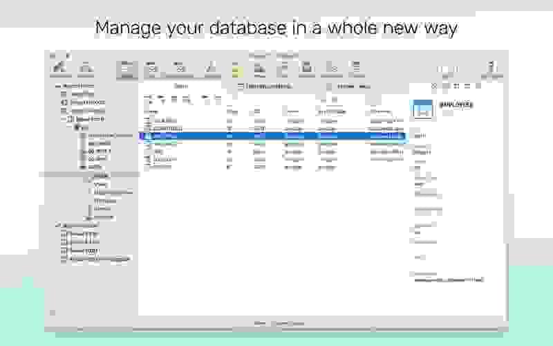 Sandi Model And Lily Model DVD.1