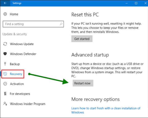 Stage Plot Pro Serial Mac