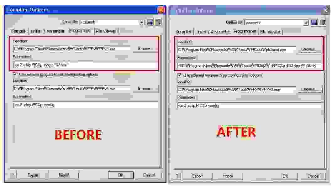 Keygen Mplab Xc16 Compiler | 19
