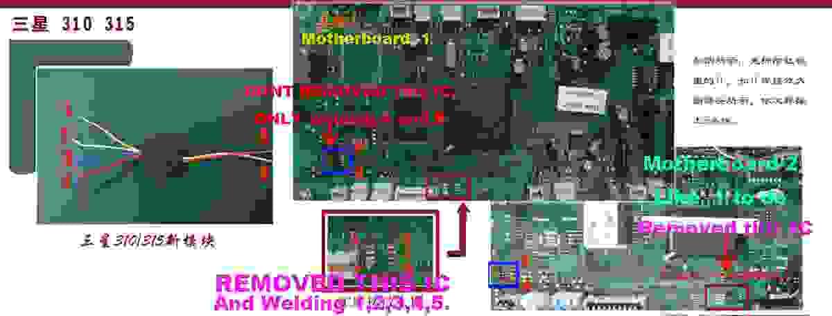 Loki Daoc Keygen Crack Bandicam