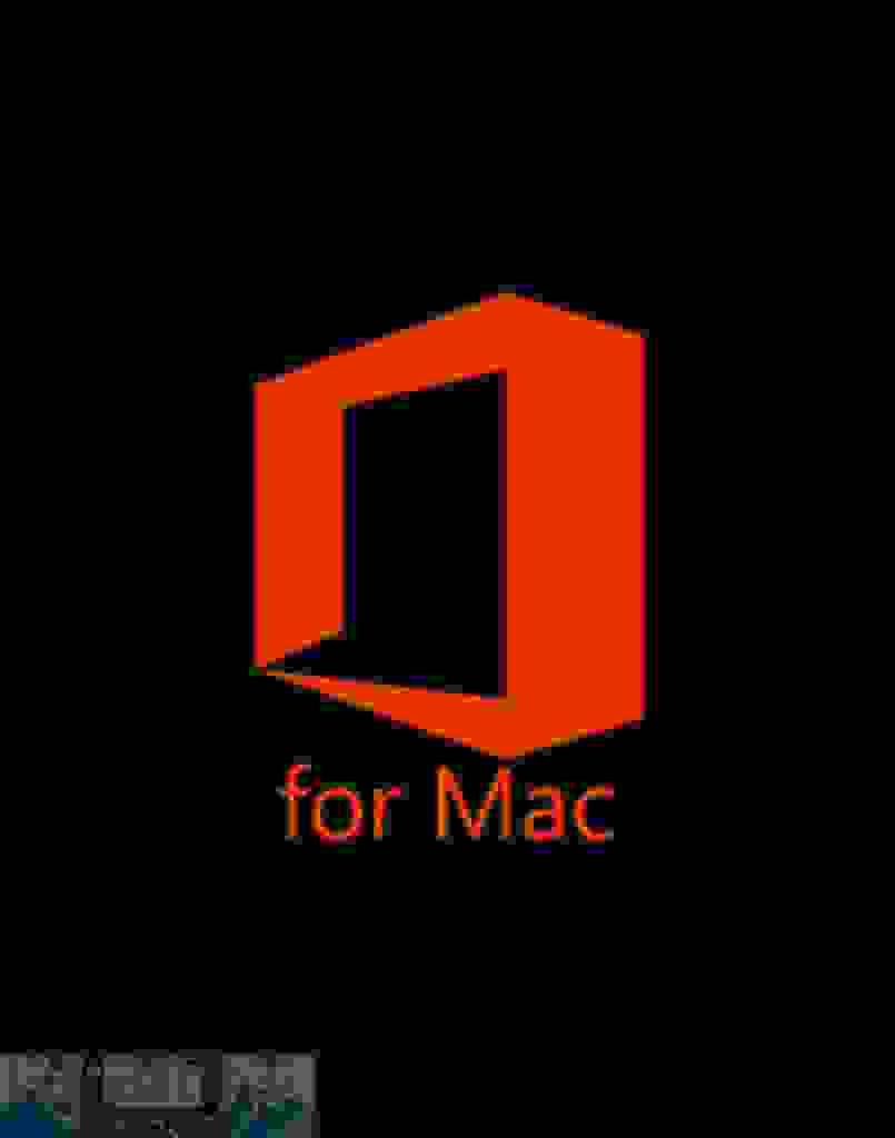 What Is Current Version Of Microsoft Office For Mac