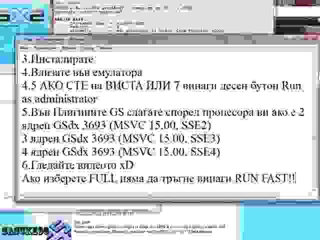 Pcsx2 Pnach Cheat Files Download