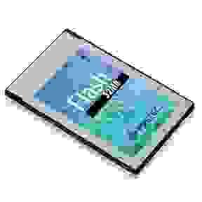 Smart Modular Technologies Linear Flash Card Driver