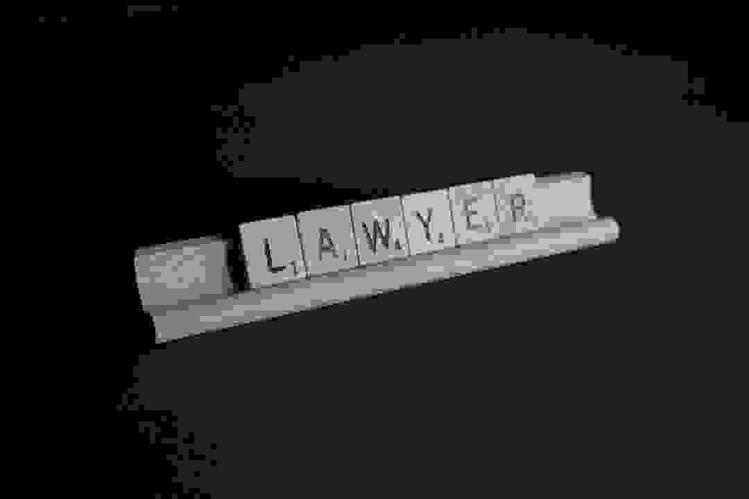 When Do You Require a Migration Lawyer?