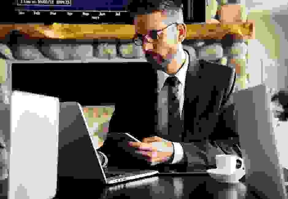 Migration Lawyer