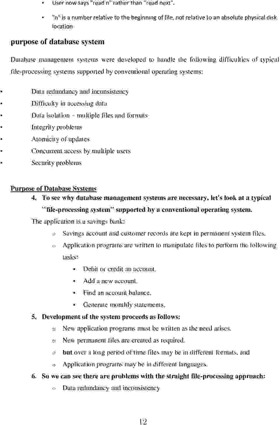50 Ls Land Issue 03 Merry Christmas