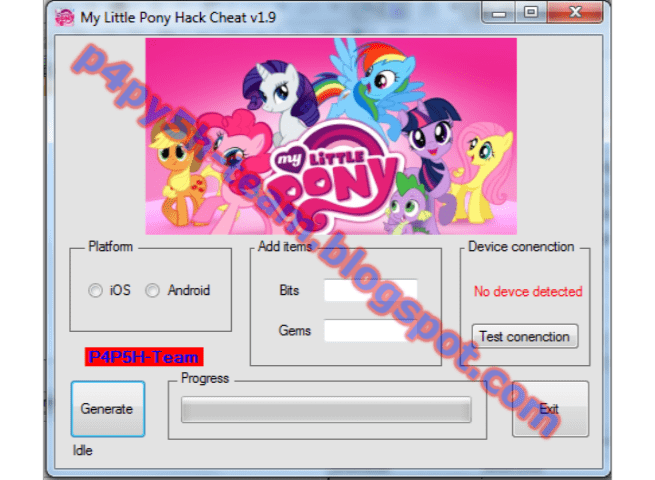 Bartezzaghi Cruciverba Pdf Printer