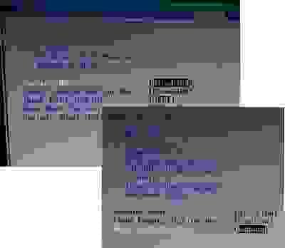 How To Set Boot Priority In BIOS