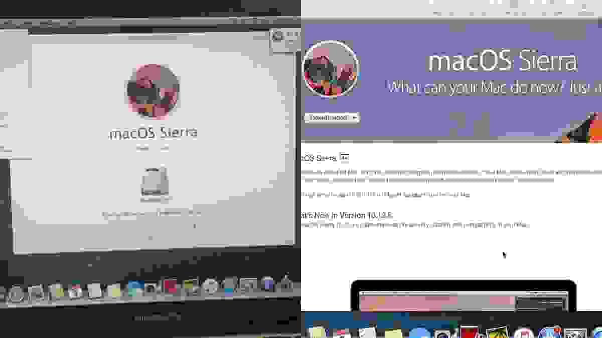 Download Warez For Mac