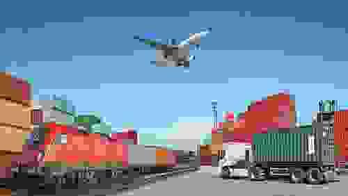 Risks and Liabilities of freight forwarders