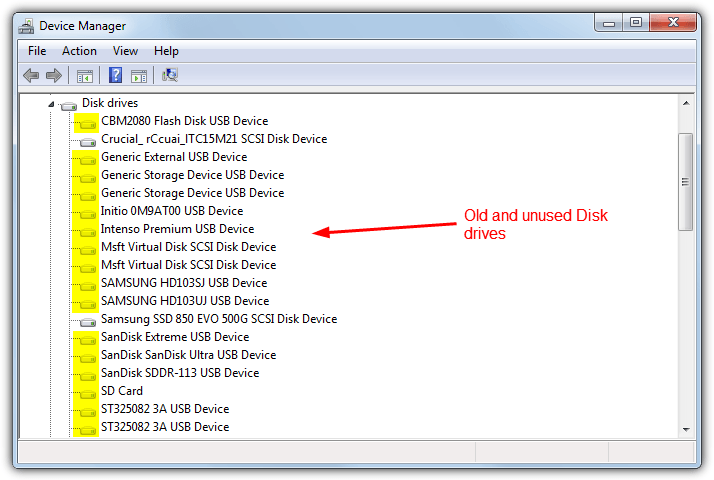 Generic Usb Hub Driver Windows 8 64 Bit Download