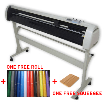 Rabbit Plotter Usb Driver For Mac