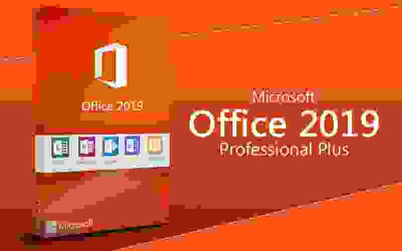 Mac For Office Free