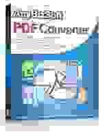 Tipard Pdf To Image Converter Crack