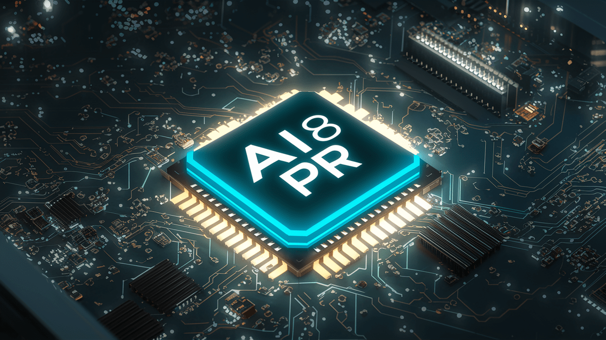 Eight Public Relations | A PR Agency in Hong Kong