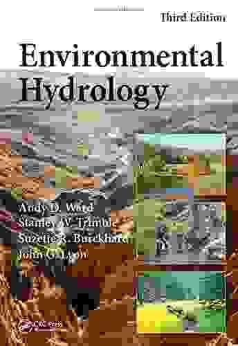 Inside Raw Ashok Raina Pdf Download