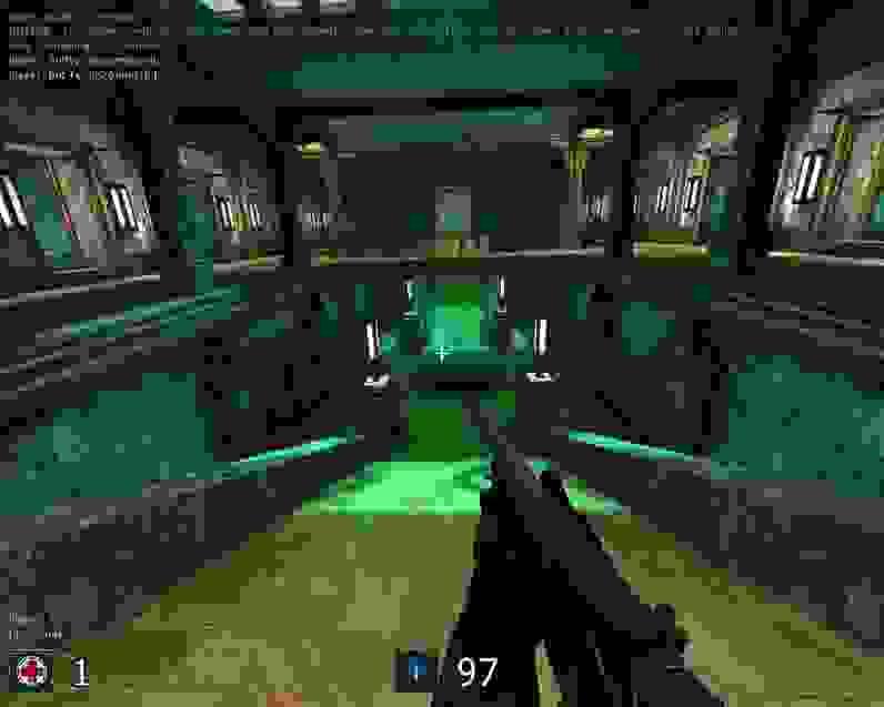 Awesome Game For Mac