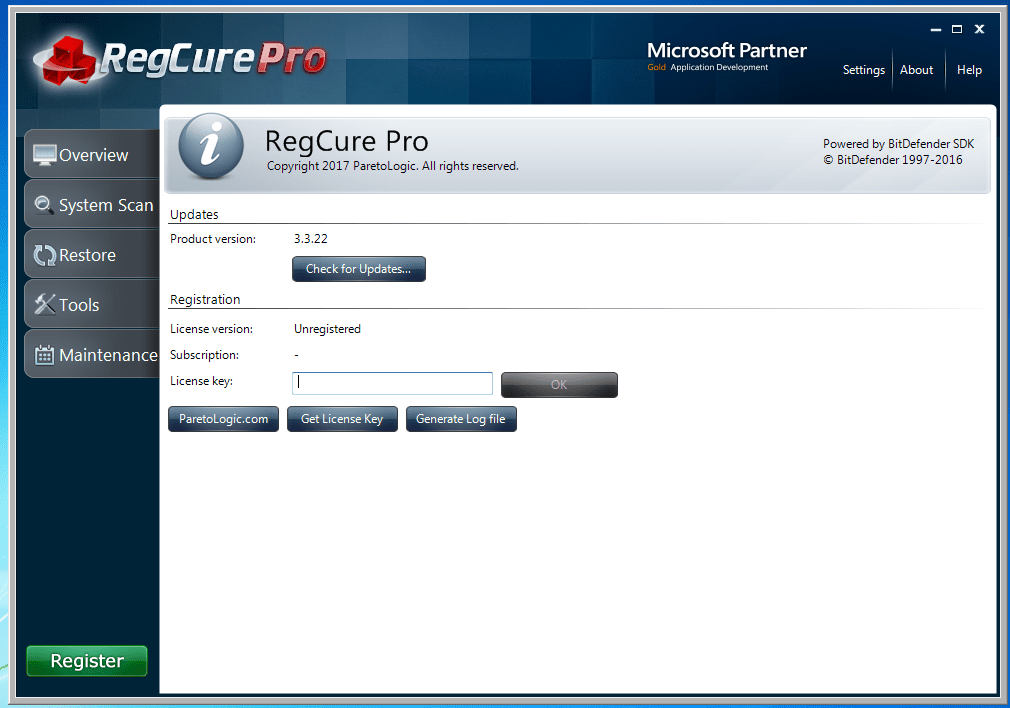 Download Software Magiciso Maker V5.4 Build 0251 Incl C...