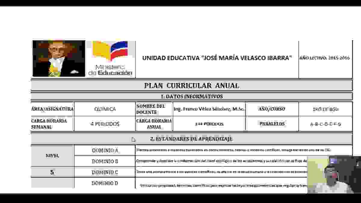 World Wide Web Design With Html C Xavier Pdf Download