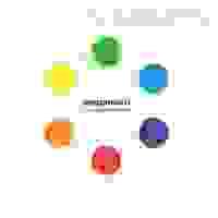 Jeff Buckley-Grace (Legacy Edition) Full Album Zip