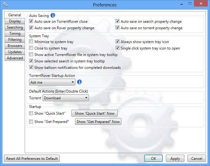 🔗 Flexicapture 9 0 Keygen Generator