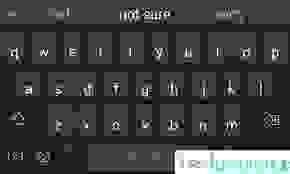 Unduh Emoji Explanation Go Keyboard Android Apk