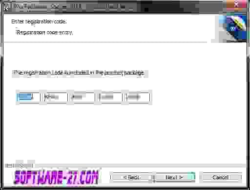 Hyperterminal Private Edition 7.0 Serial Keygen