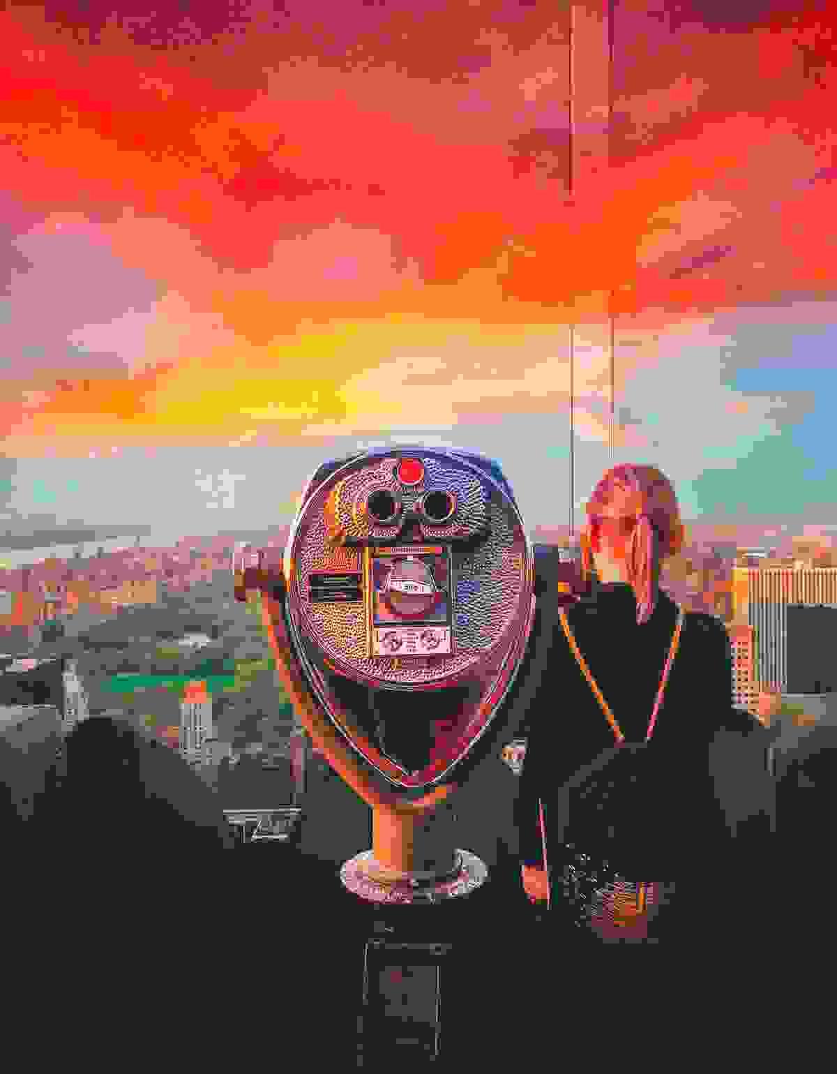 An Overview of the Types and Potential Causes of Seizur...