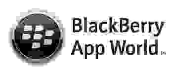 Download Blackberry App World Mobile