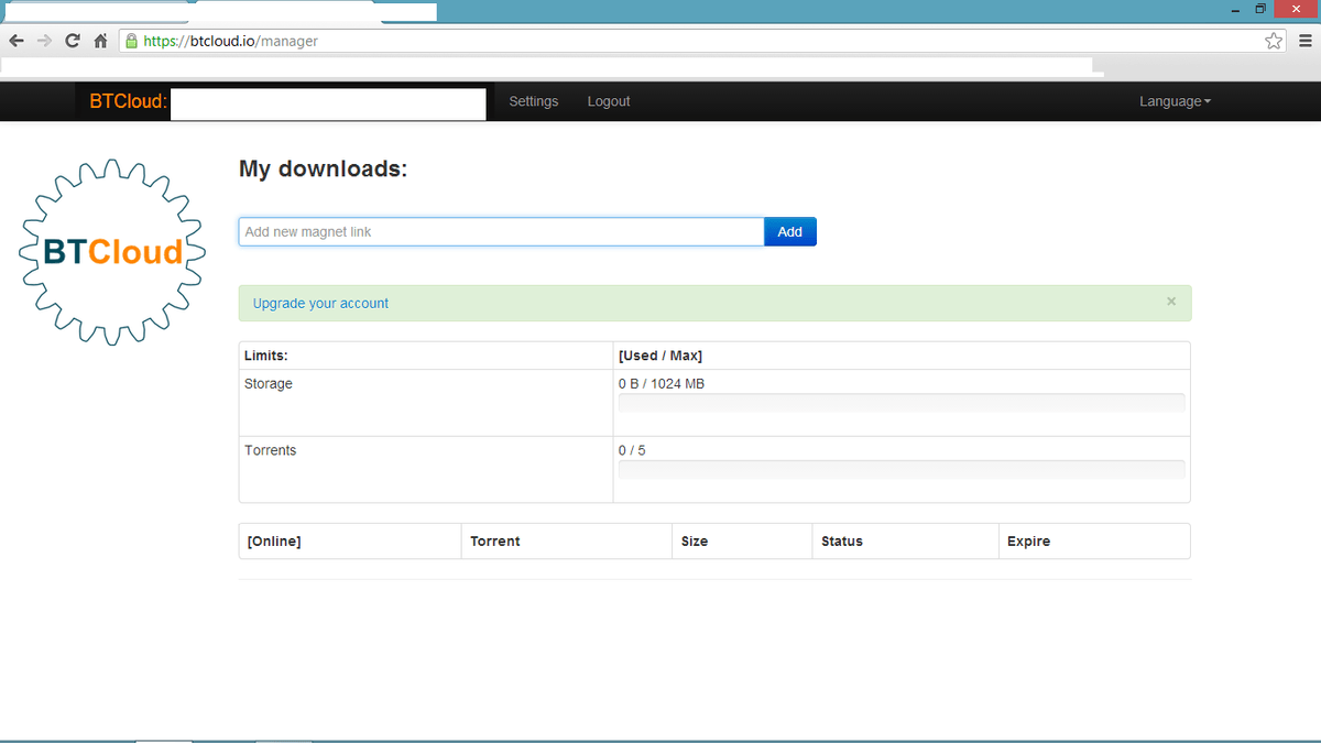 Web Video Collection Pthc