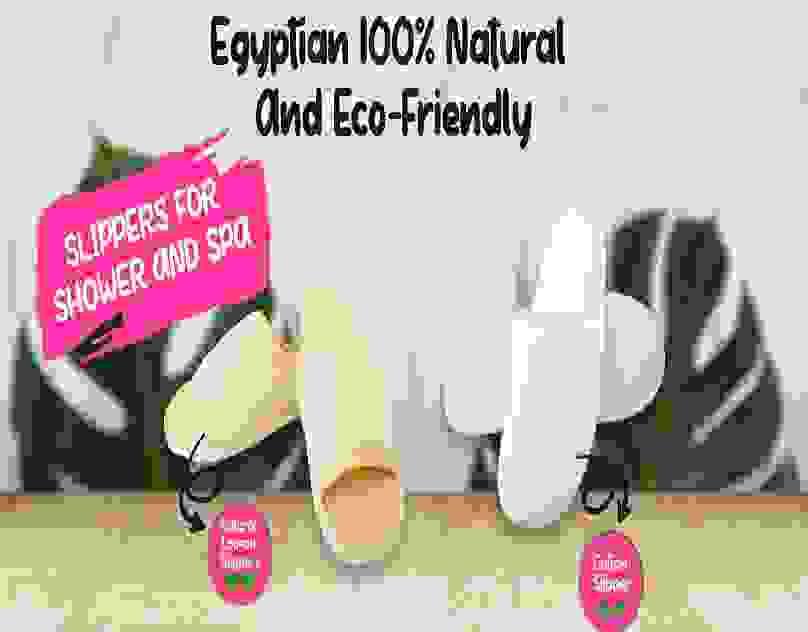 5 Really Simple Ways to Feel Better Fast