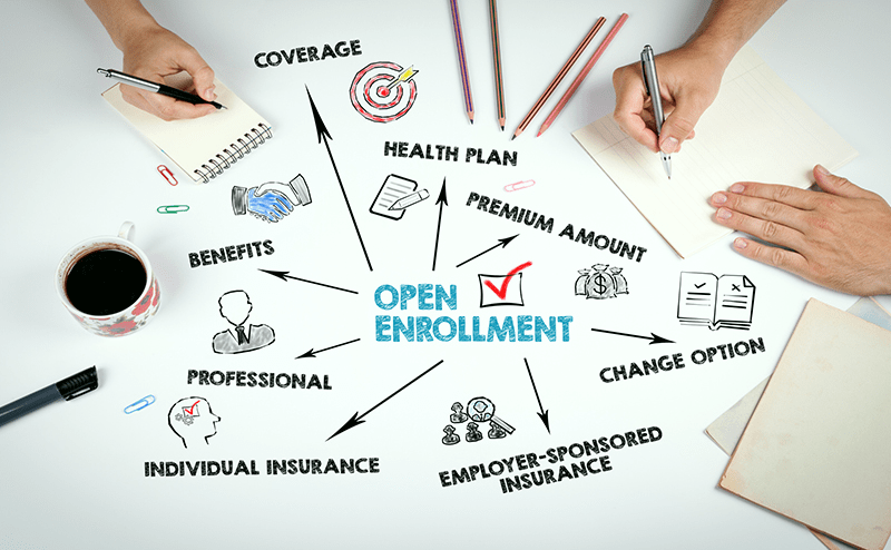 Christian Publications, Holy Bibles, Presents & Even Mo...