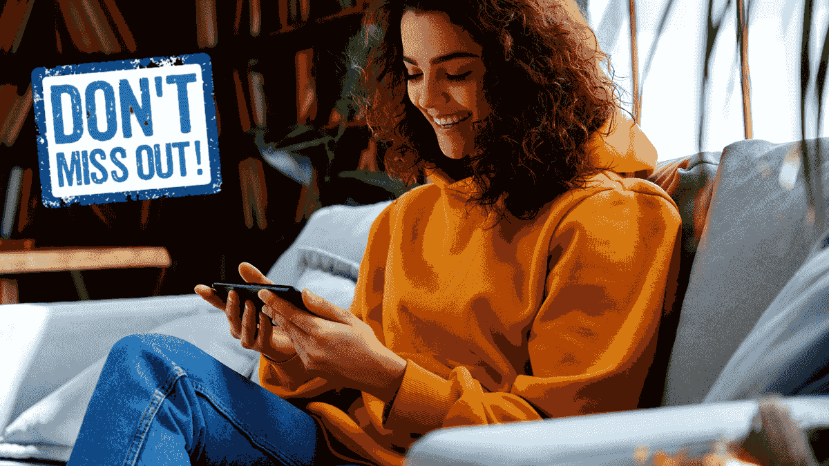 The Cheat Sheet To Facebook Video Ads - Facebook Video ...