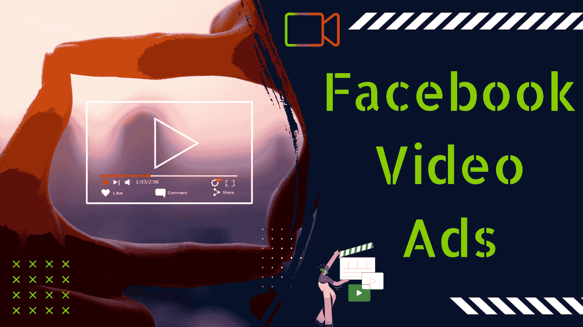 The Cheat Sheet To Facebook Video Ads - Facebook Video ...