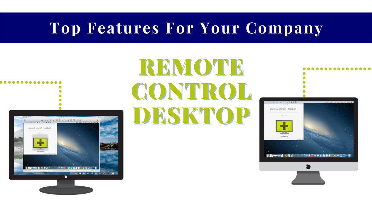 A Comprehensive Guide to Choose The Best Remote Control...