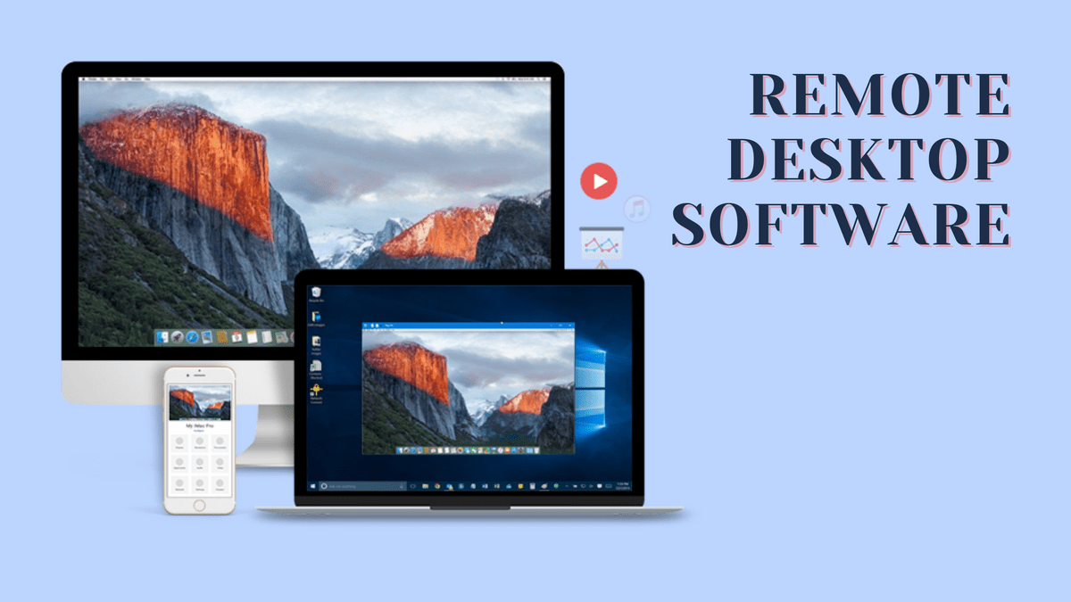 A Comprehensive Guide to Choose The Best Remote Control...