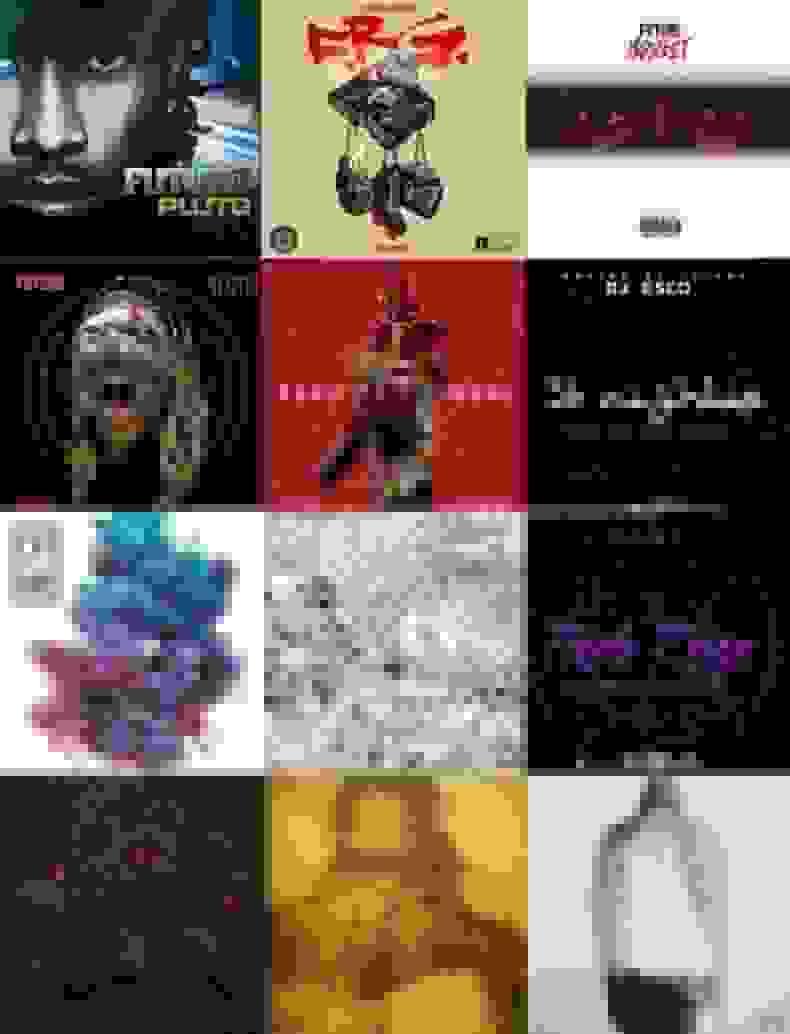 Future Pluto Album Download Zip 118