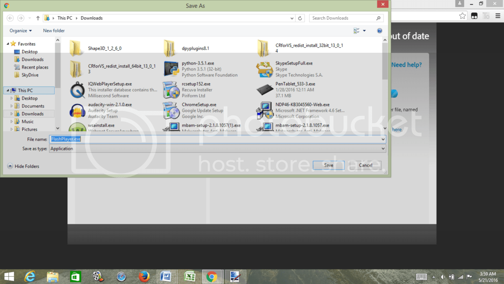 Dolcemodz Star Nn Model Torrent
