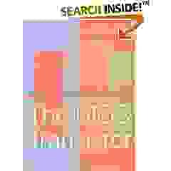 .zip Machine Elements In Mechanical Keygen X64 Full Ver...