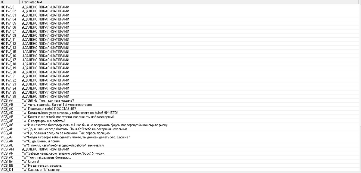 American.gxt File Gta 4 Eflc