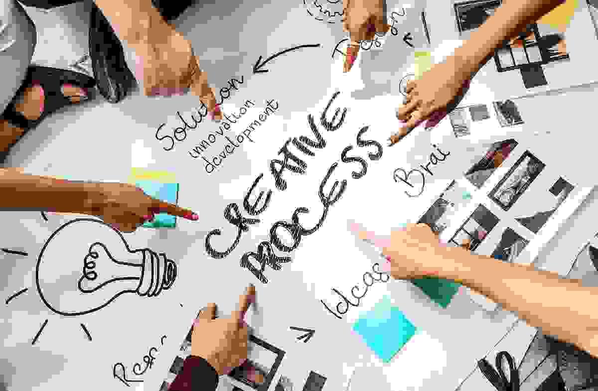 Fashion Business Management Graduates - Check Career Av...